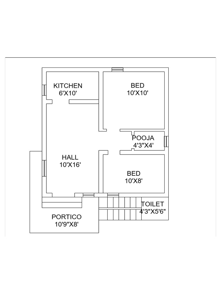 Drawing2 Model | PDF