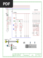 Diagramas de Cade Simu 2025-1 | PDF