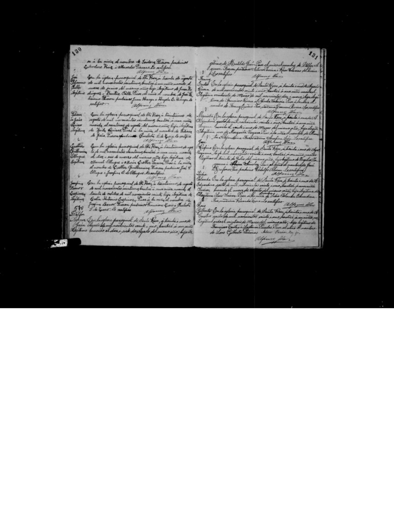 Transcripción (2) | PDF