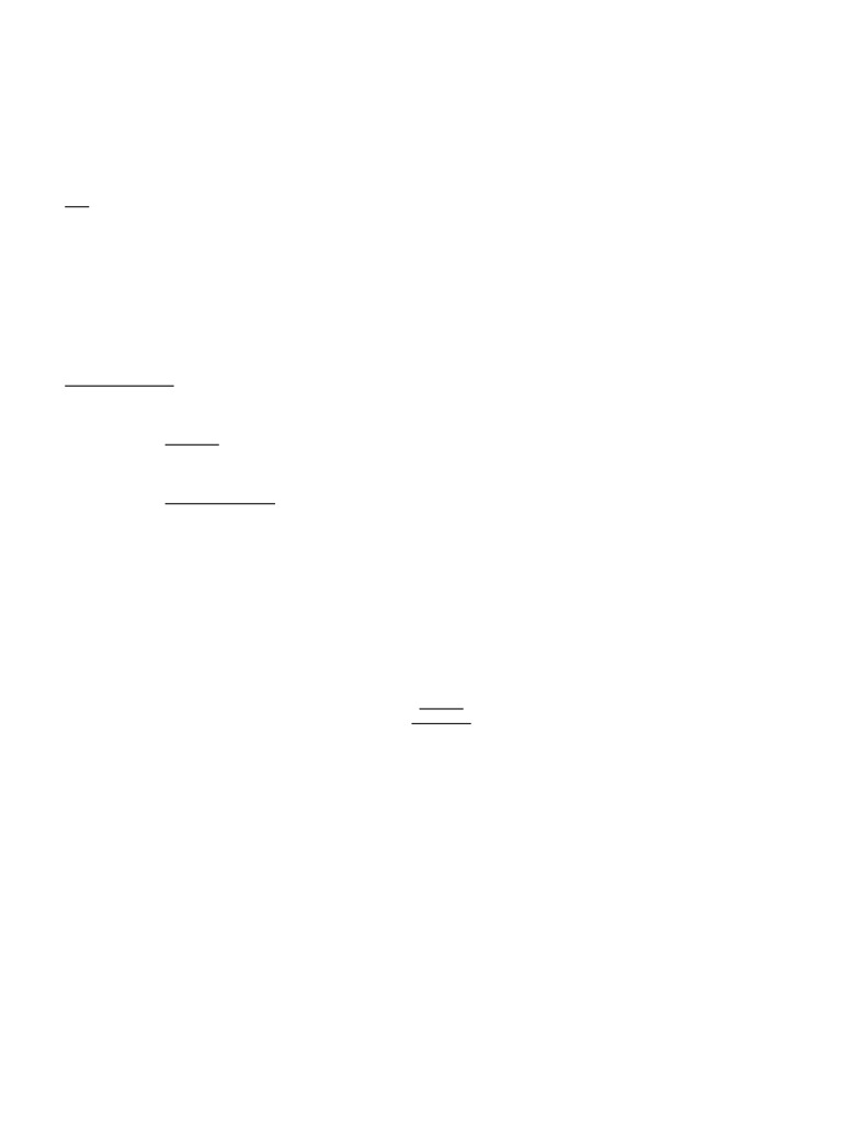 Harmonized Tariff Schedule of The United States (2023) | PDF | Beef | Meat