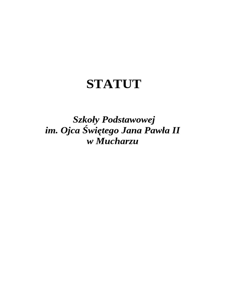 statut_sp | PDF