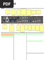 ViViD Software Suite Manual | PDF | Window (Computing) | Typefaces