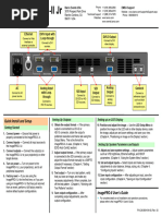 ViViD Software Suite Manual | PDF | Window (Computing) | Typefaces
