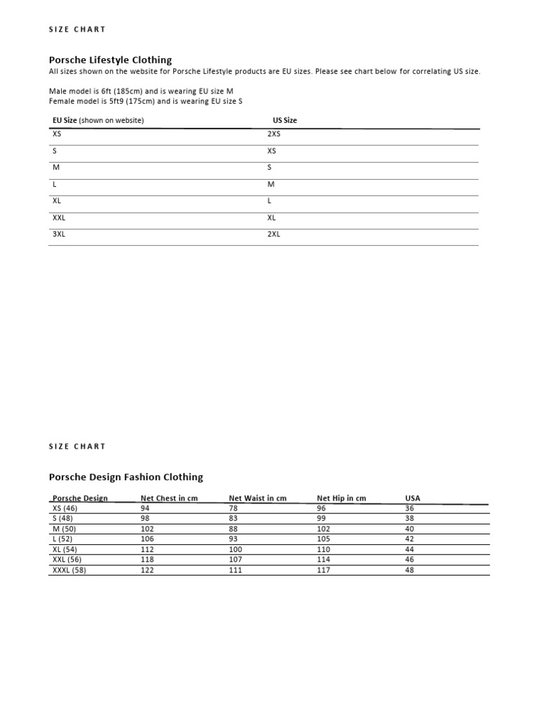 PDoA_us_en-US_$P-WAP437XXX0P0MS_size_chart_document | PDF