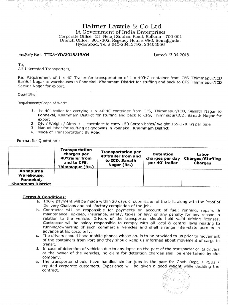 1523621214ttc Hyd 18 19 04 | PDF