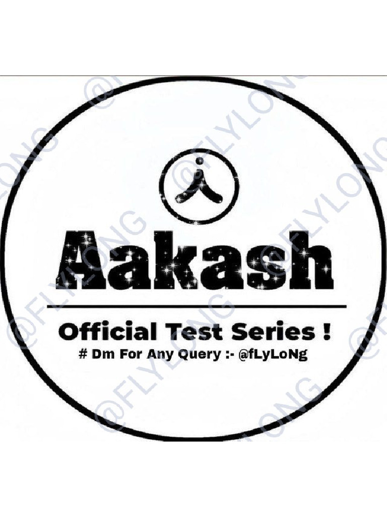 Rts 03 Code A Phase 01 Oym @flylong | PDF