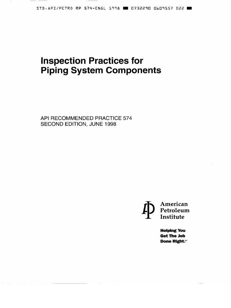 IHS Intra/Spex Technology Overview | PDF