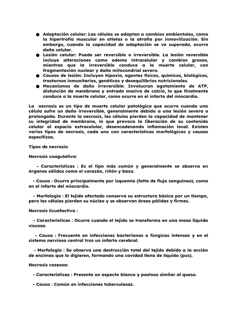 Pato Parcialito | PDF | Ubiquitina | Cáncer