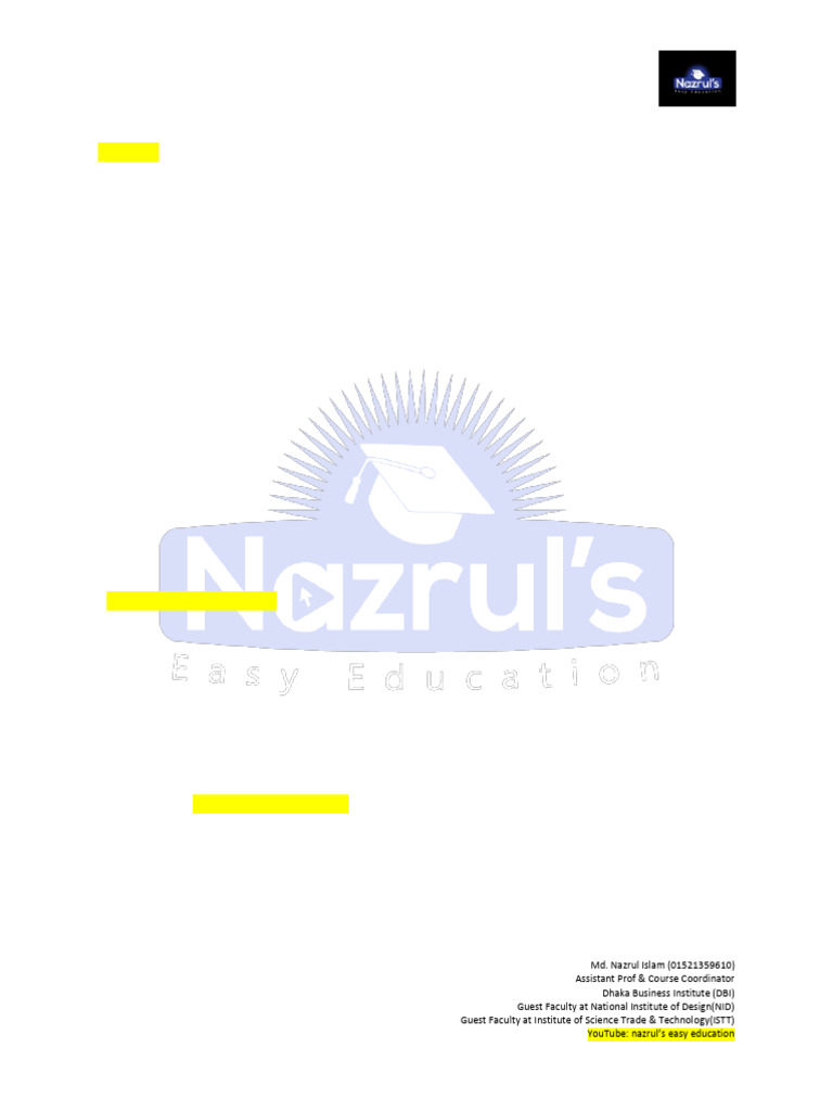 College Analysis Pdf Finance Money Management Credit