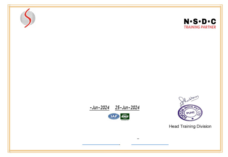 Sayeed Junaid Waheed | PDF