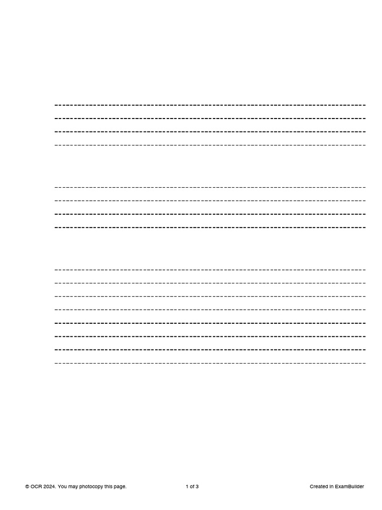 Scheduling | PDF | Scheduling (Computing) | Information Technology Scheduling | PDF | Scheduling (Computing) | Information Technology