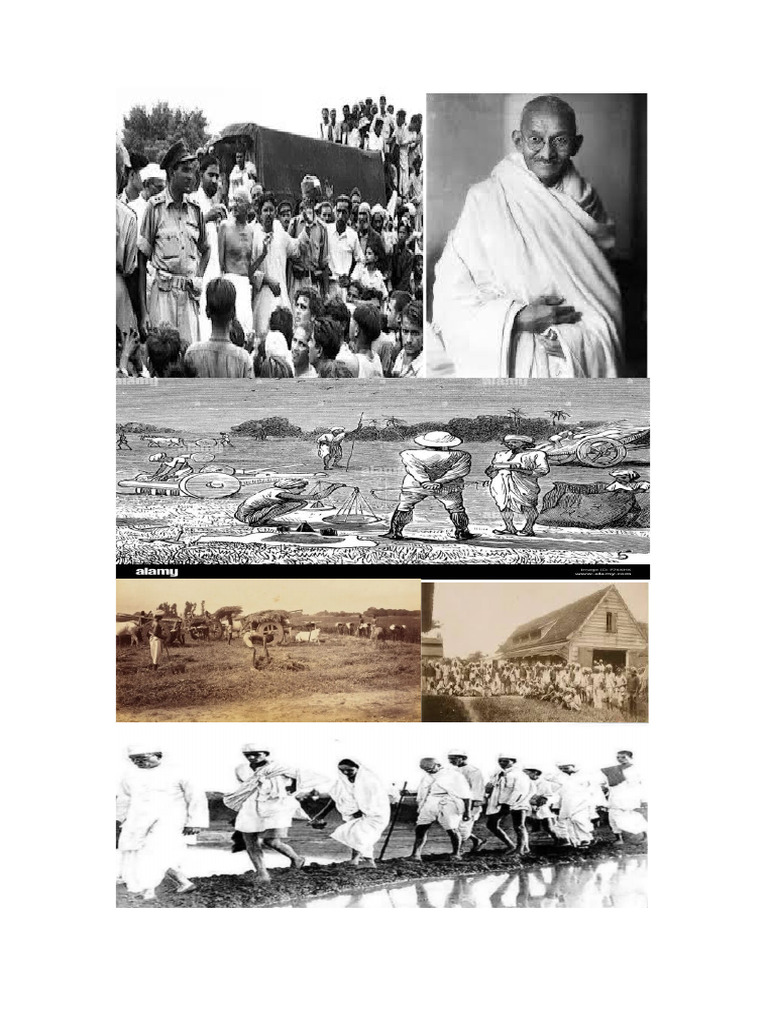 english project pictures | PDF