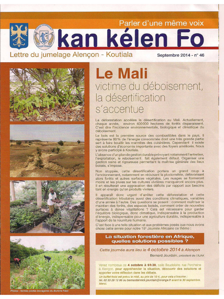 KKLF 0914 | PDF