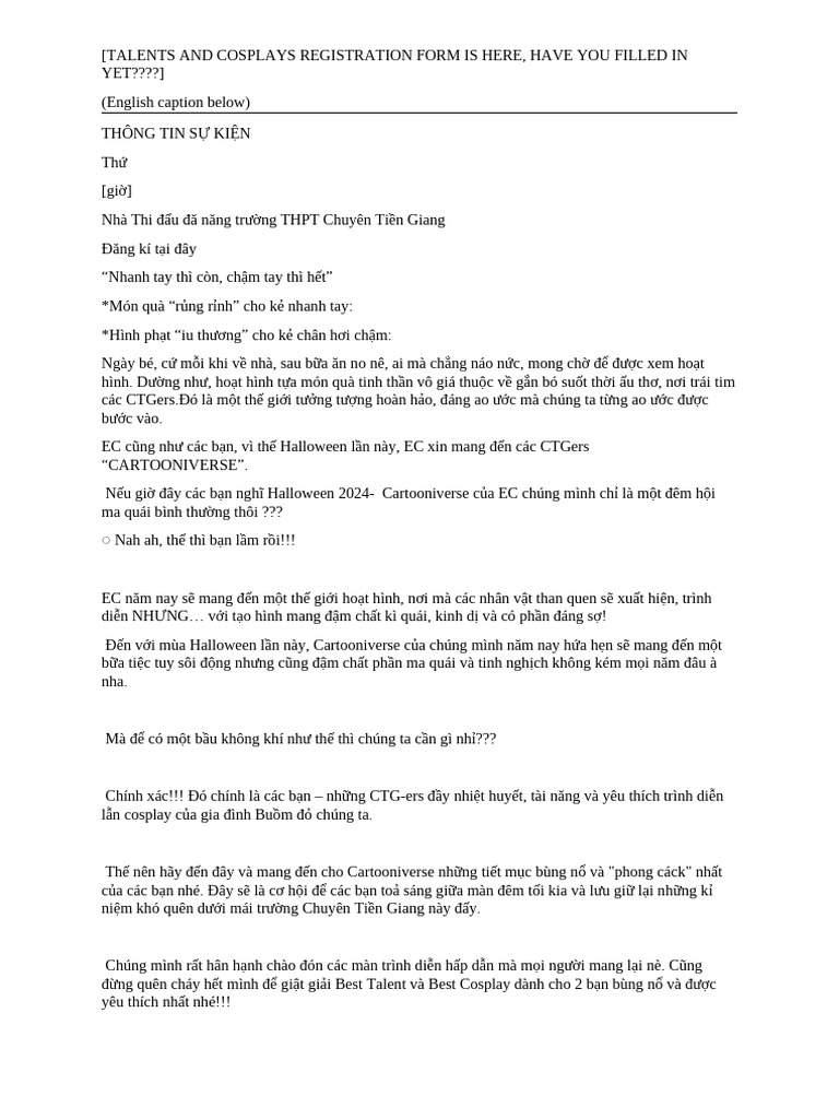 VND - Openxmlformats Officedocument - Wordprocessingml | PDF