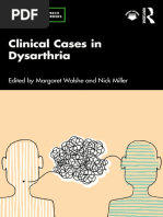 Quick Aphasia Battery Assessment Forms | PDF