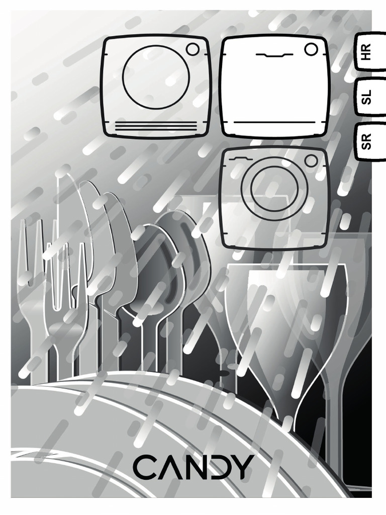 Manual 17311307377145 | PDF