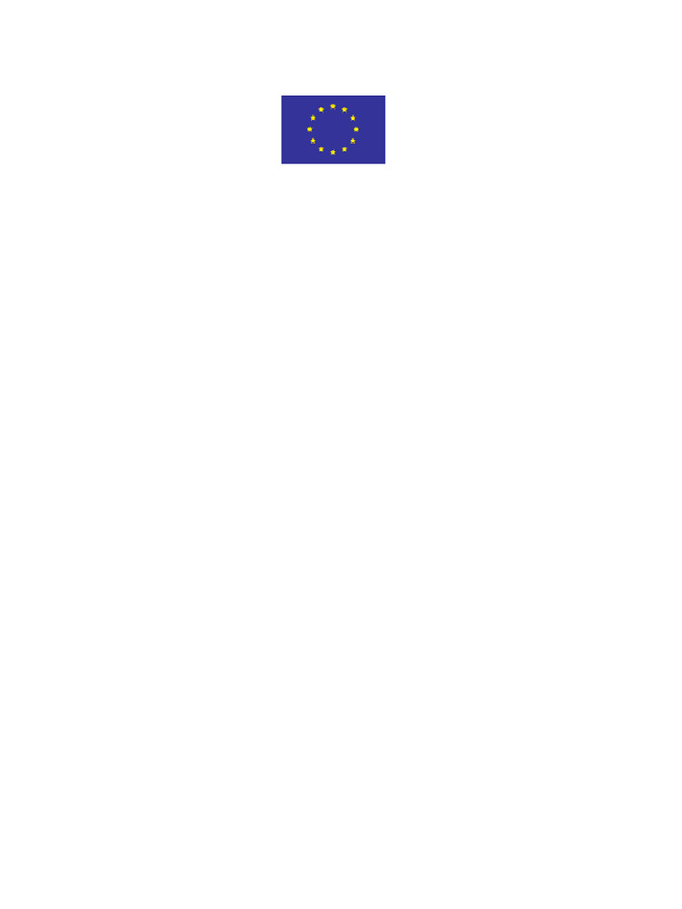 EU Module 1 Specification v1.4.1 | PDF | Computer File | Xml
