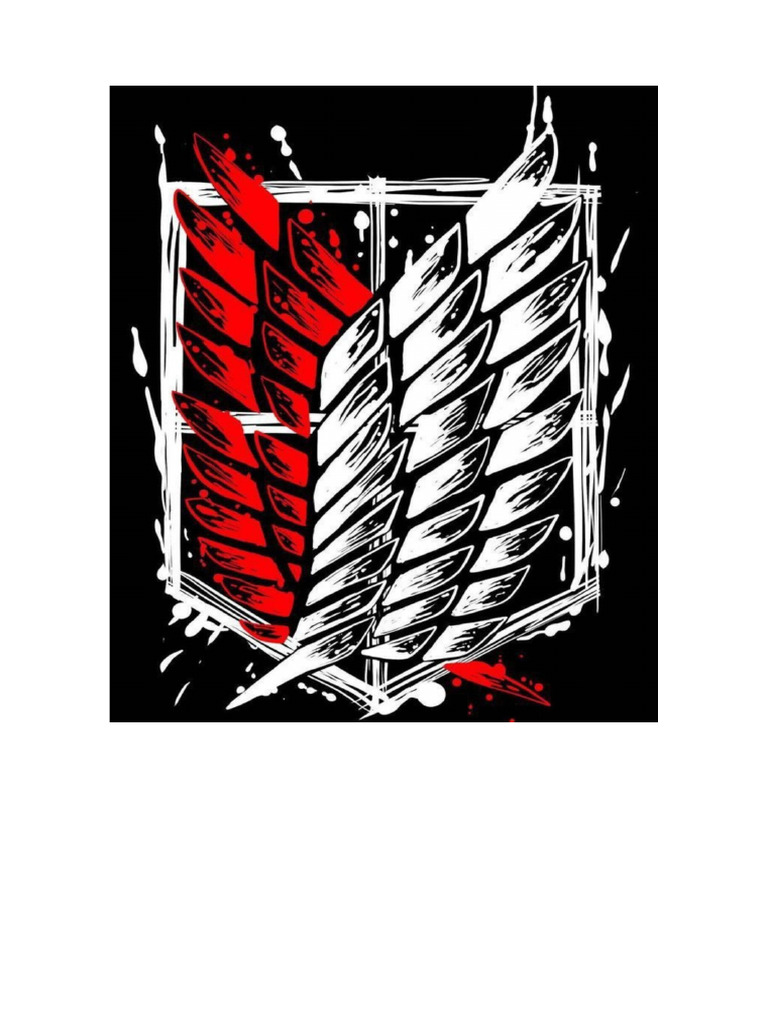Atake a los titanes | PDF Atake a los titanes | PDF
