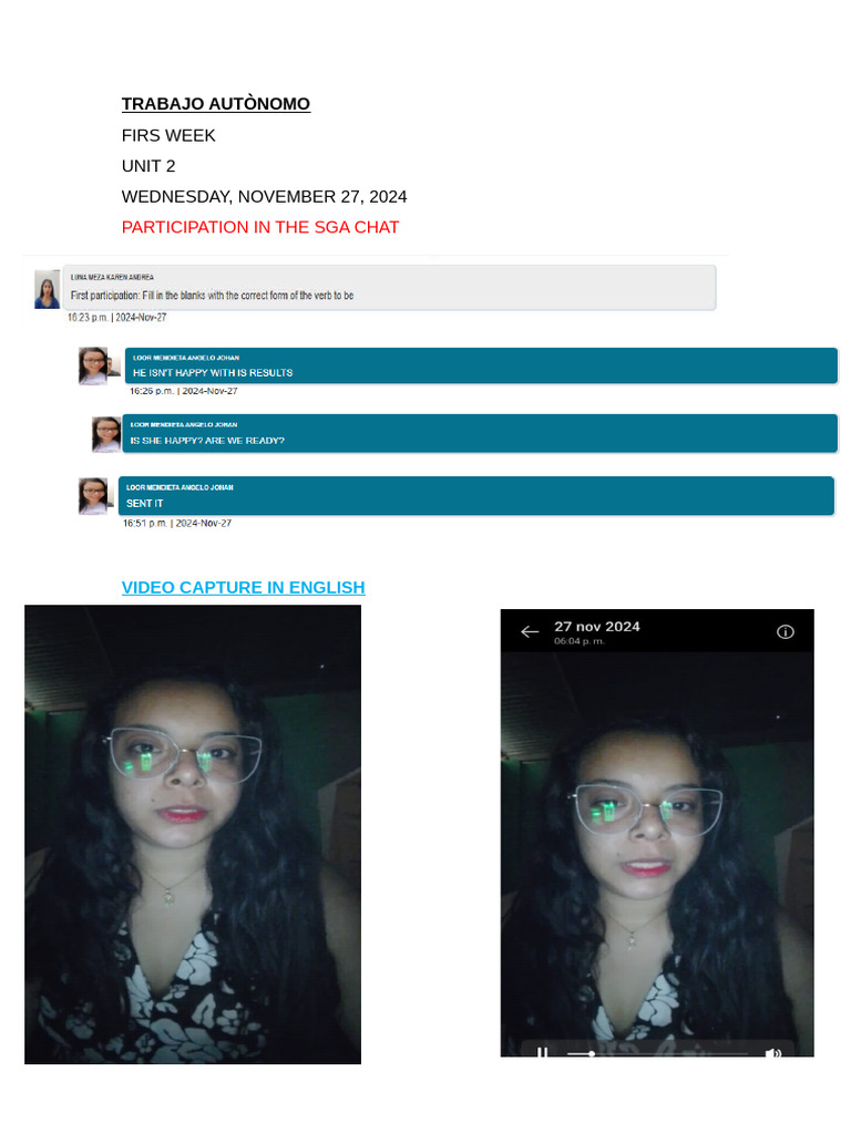 ANGELO INGLES Cap | PDF