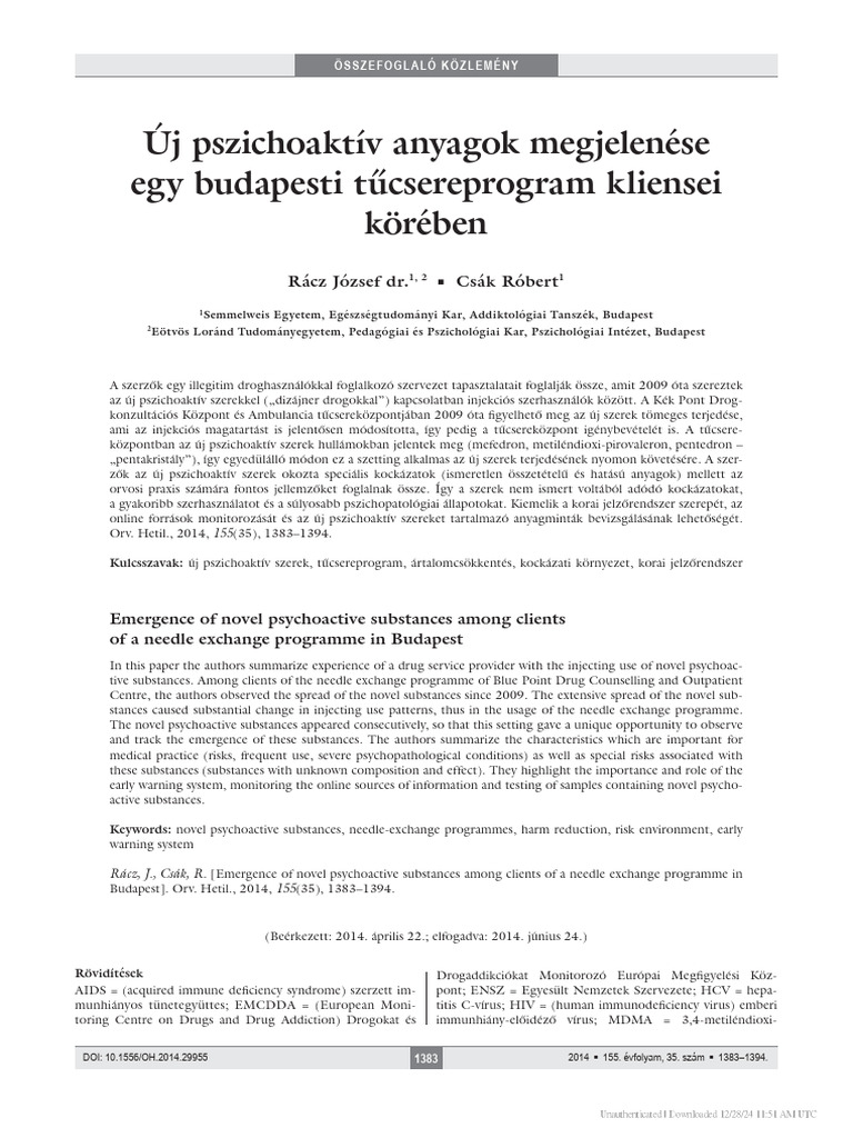 650-article-p1383 | PDF