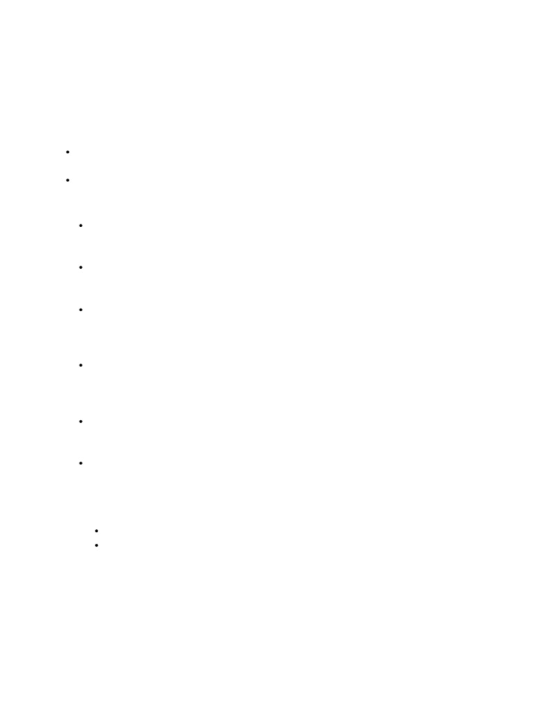 Class 12 Physics Chem Bio Holiday Homework 22052024 110510 | PDF ...