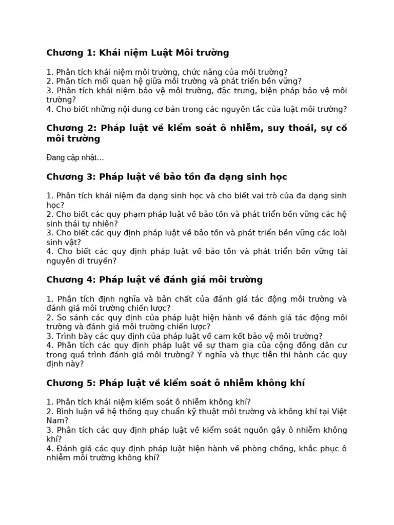 LÝ THUYẾT LMT | PDF