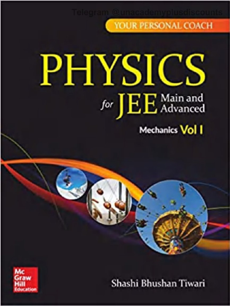 SBT Module Book 1 | PDF