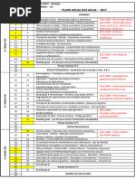 Nova Dpa - Mapa Luanda | PDF