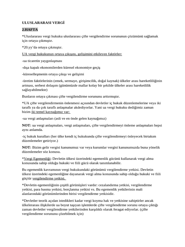 U Vergi | PDF