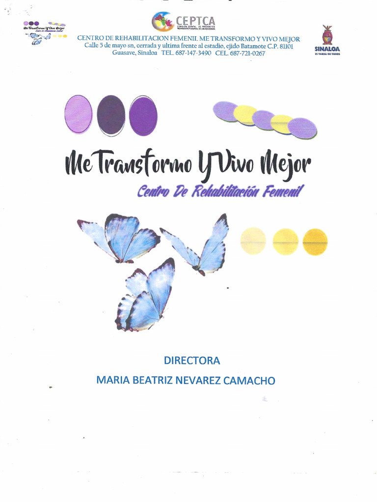 2024 12 21 - 163637 | PDF