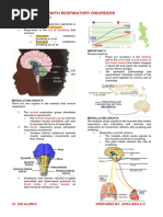 Burns Lecture Powerpoint | PDF | Burn | Clinical Medicine