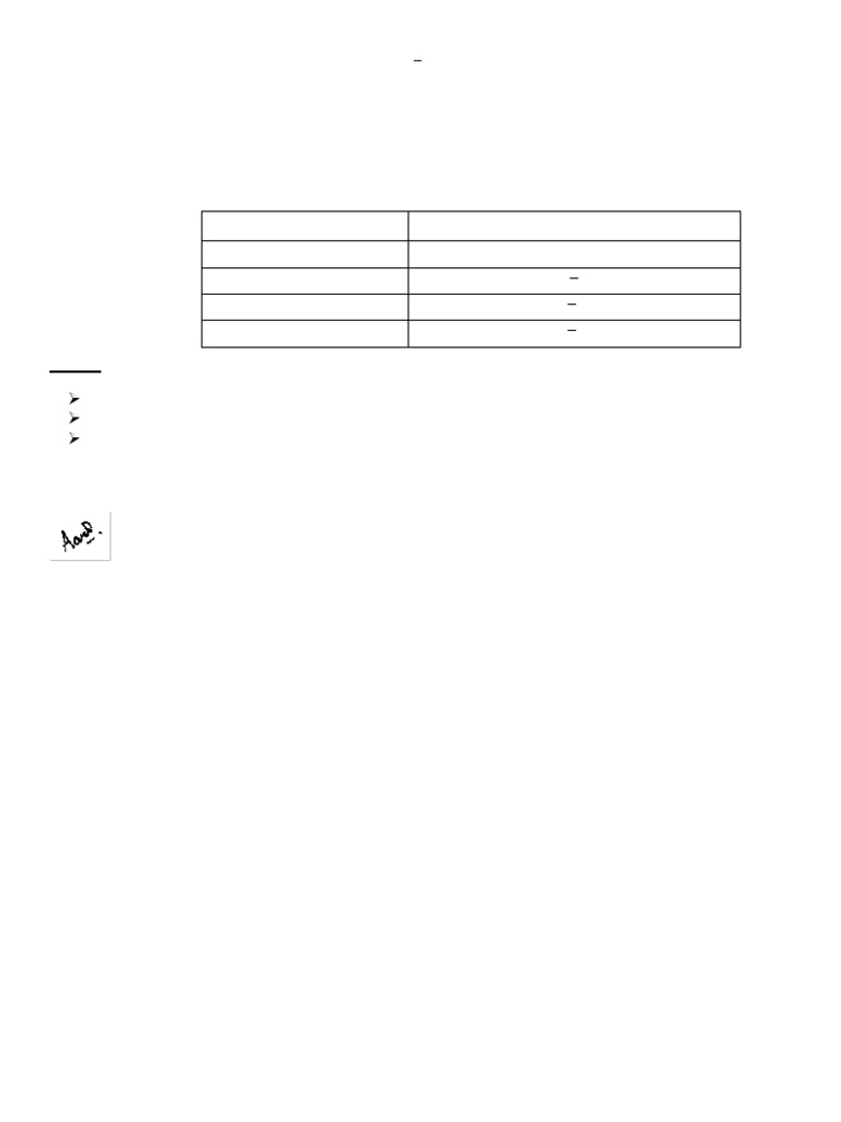Grade XI PTM Circular - 240807 - 211708 | PDF