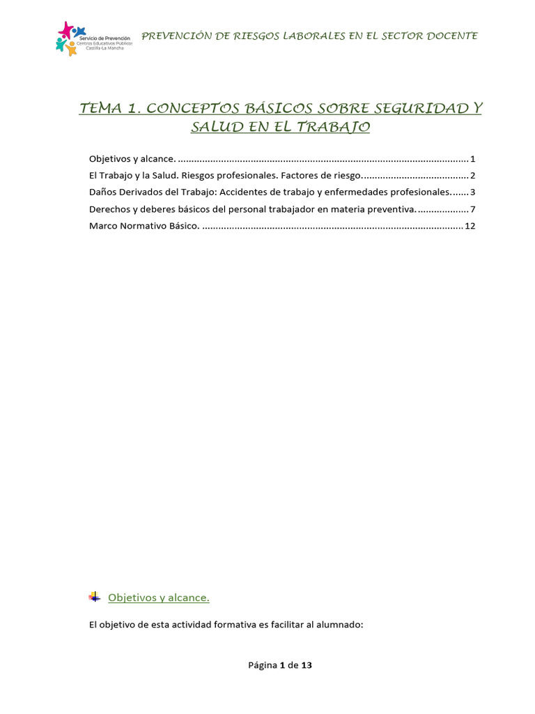 tema-1-conceptos-basicos-sobre-sys-en-el-trabajo_c3457423-7874-36ee-a657-d71da828bfcf | PDF ...