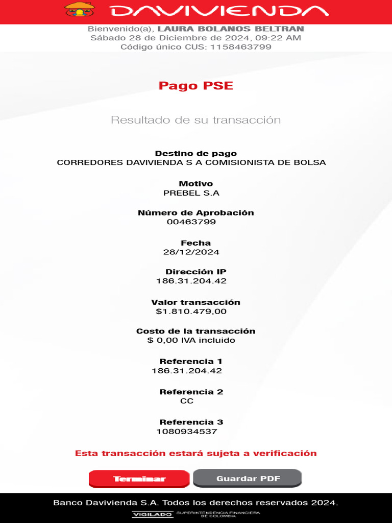 Pse | PDF