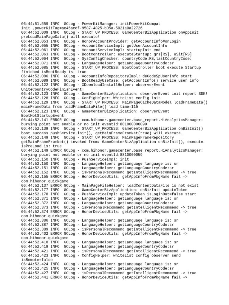 gc_2024_12_19 | PDF | Computer Networking | Internet Architecture