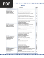 Arduino Programación | PDF | Poco | Ascii