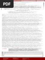 Worksheet On Nominative and Objective Case | PDF