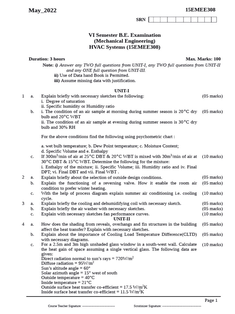 15emee308 1053 15emee308 1080 15emee308 21kle933 | PDF | Humidity ...