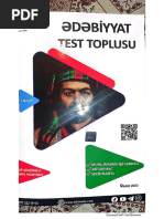 5-6-Ci Sinif (Nergiz Necef) | PDF