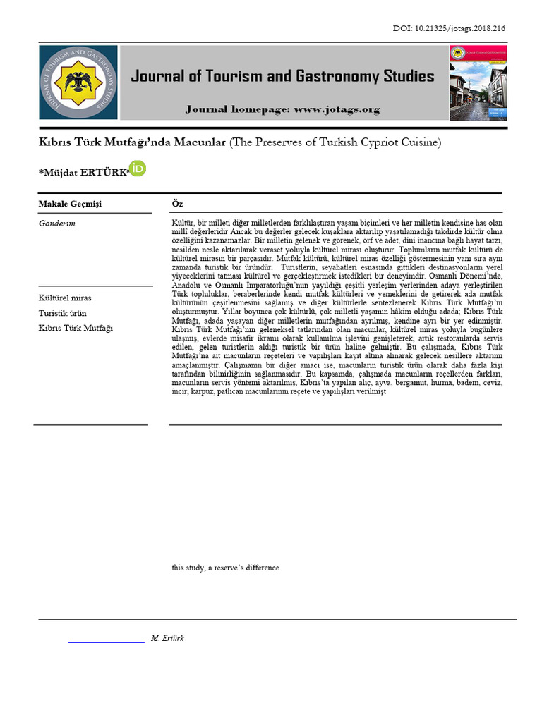 Vol6 Issue2 Article18 | PDF