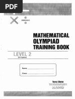 Spectrum Math Grade 5-1 | PDF