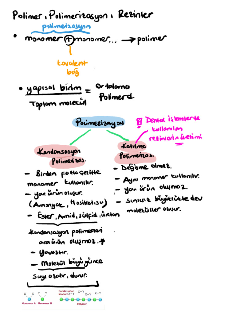 maddeler 1.slayt özeti | PDF