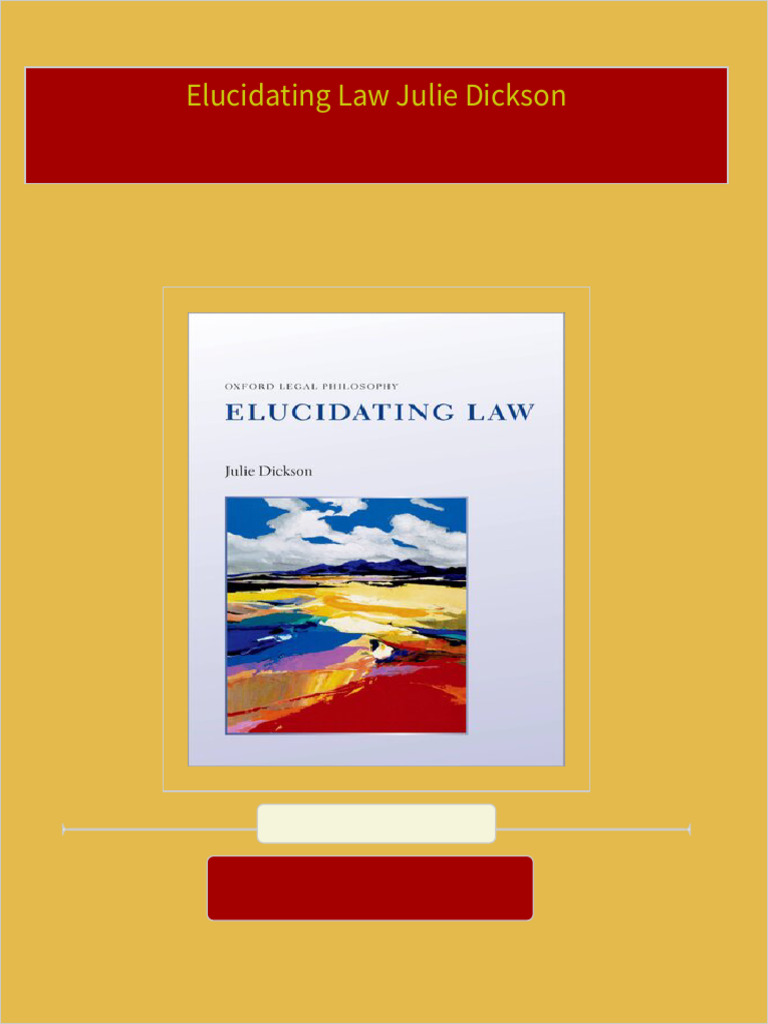 2024 Scribd Download | PDF | Project Gutenberg | Copyright