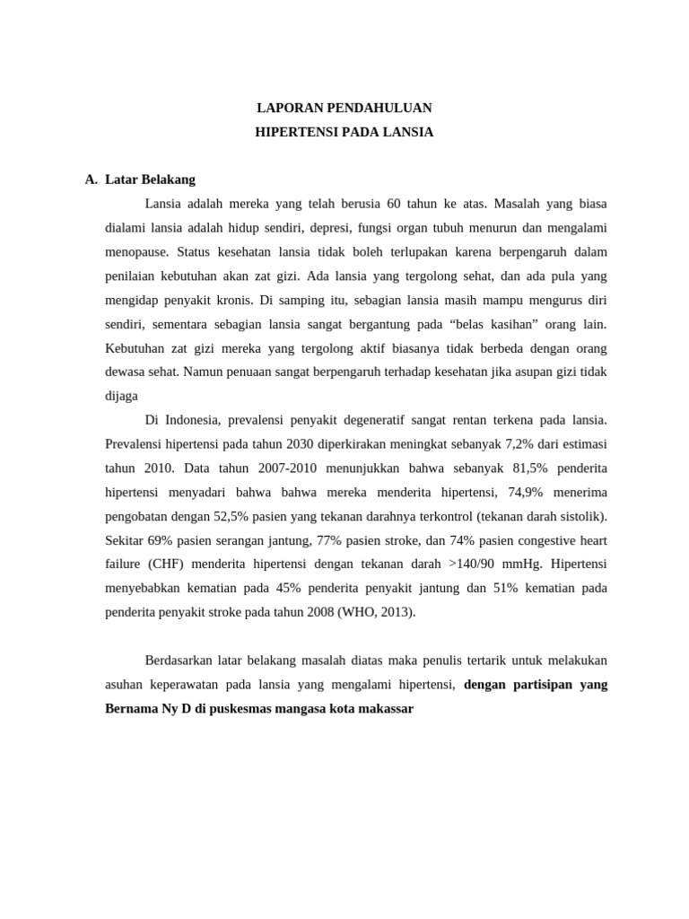 LP_LANSIA_DENGAN_HIPERTENSI_by_RIA_SEPTI | PDF