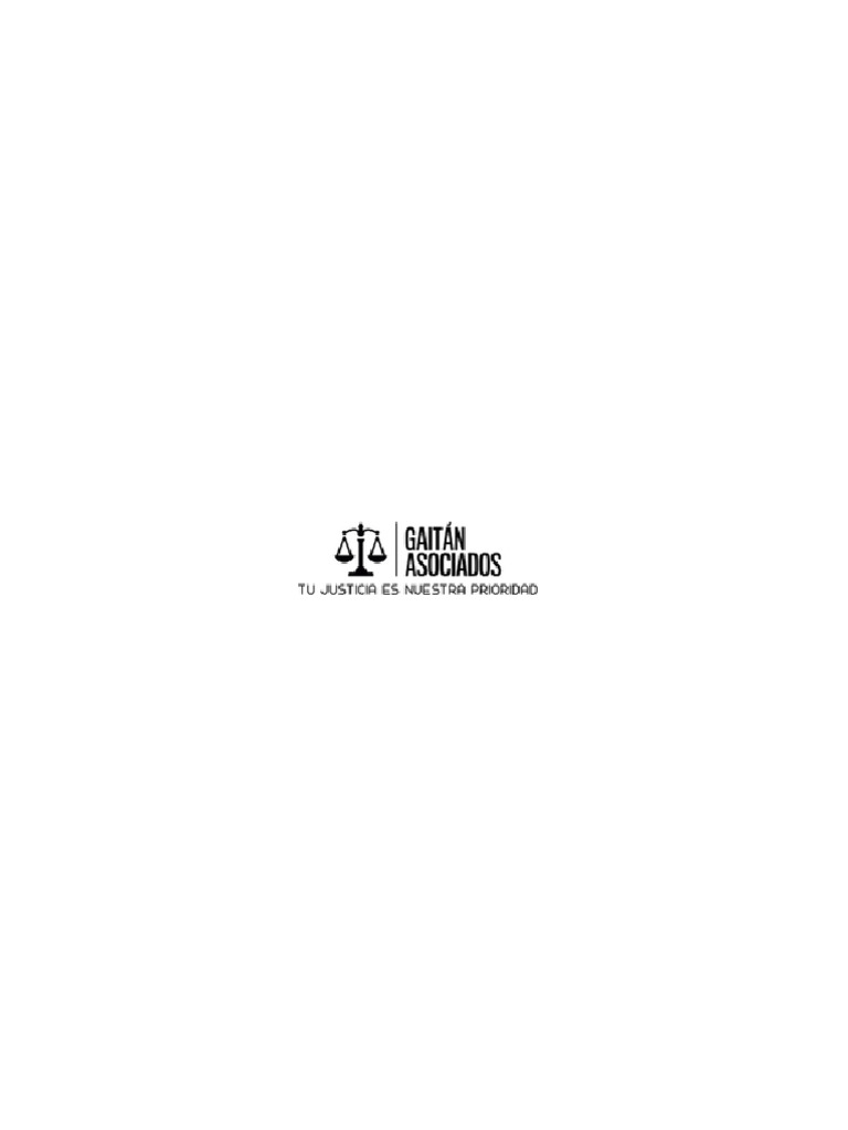 LOGOTIPO-Sarah Gaitán | PDF