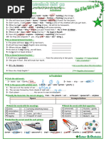 Cambridge IGCSE Physics 0625 Syllabus 2026-2028 | PDF | Stars | Sun