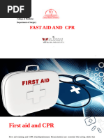 Advanced Life Support ALS Practice Questions MCQ Mock Paper 1 of 12 ...