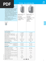 4.b..Cs258 SQL Advanced Nested Queries | PDF | Data Management | Data ...