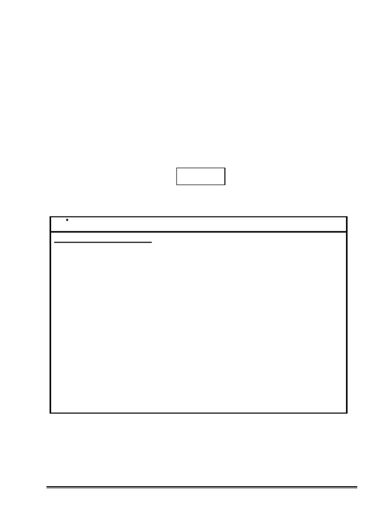 Jee Main 2025 Practice Paper Pcm Pdf Chemical Reactions Titration