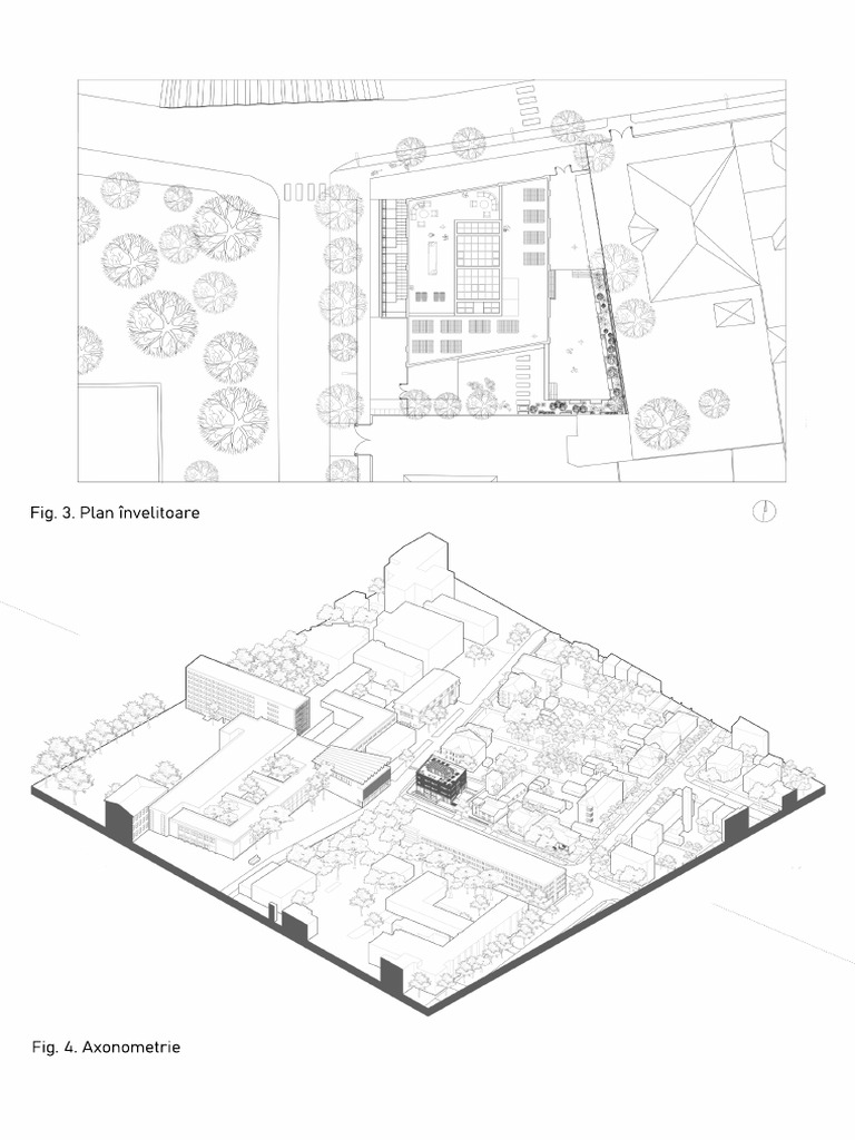 Plansa 2 scheme pe | PDF